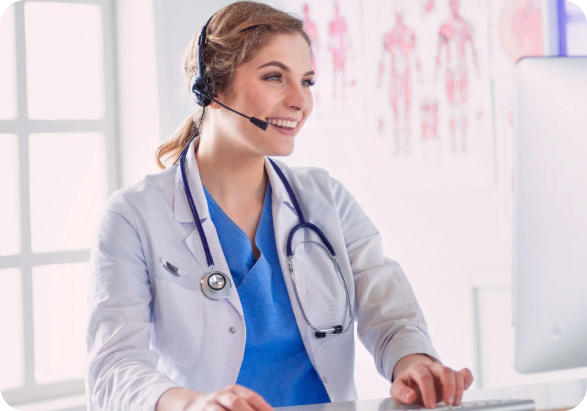 Explore Plans - ProvideSure.com