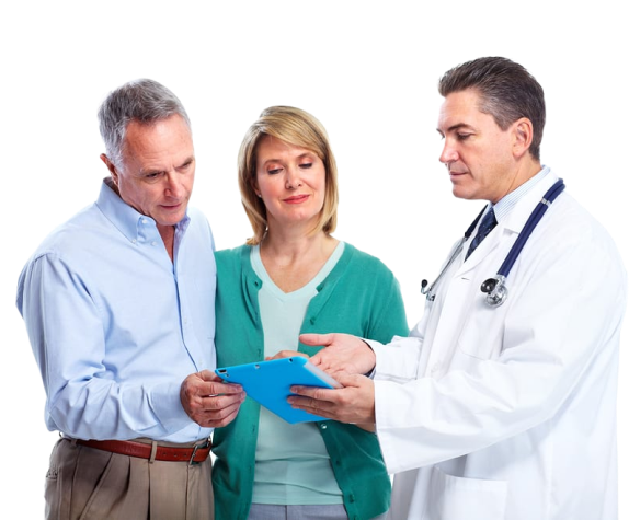 Medicare – ProvideSure.com